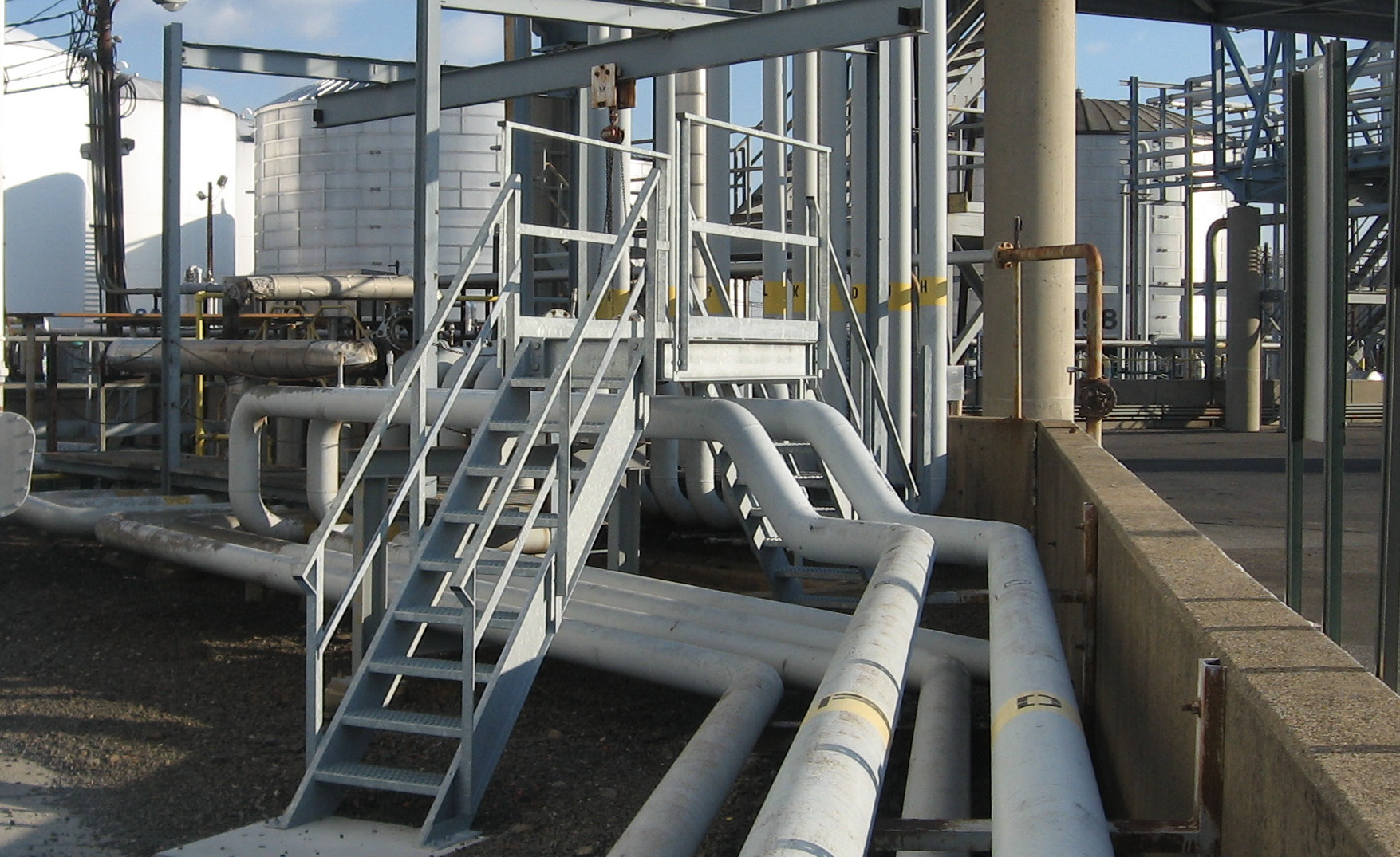 GREEN_Access_Pipe-Dike - JAL